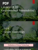 SPM Grading System Overview 2024 | PDF | Education Policy | School Types