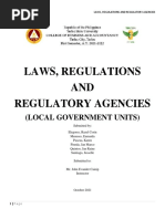 LawPhil: Philippine Legal Resources | PDF | Common Law | Legal Procedure