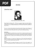 Letter For Job Application Class 12 Format | PDF | Business