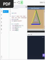 Domek Python Kolorowy | PDF