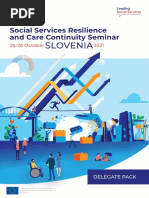 CRD RBD Factorial FRBD Design Analysis Sheet in Excel by Sangita | PDF ...