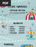 PAC2002 Magic-Formula Tire Model | PDF | Tire | Speed