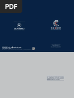 Introduction and Notes: Mma Schedule of Fees | PDF | Radiation Therapy ...