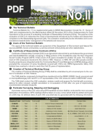 Alienable and Disposable (A & D) Lands | PDF | Justice | Crime & Violence