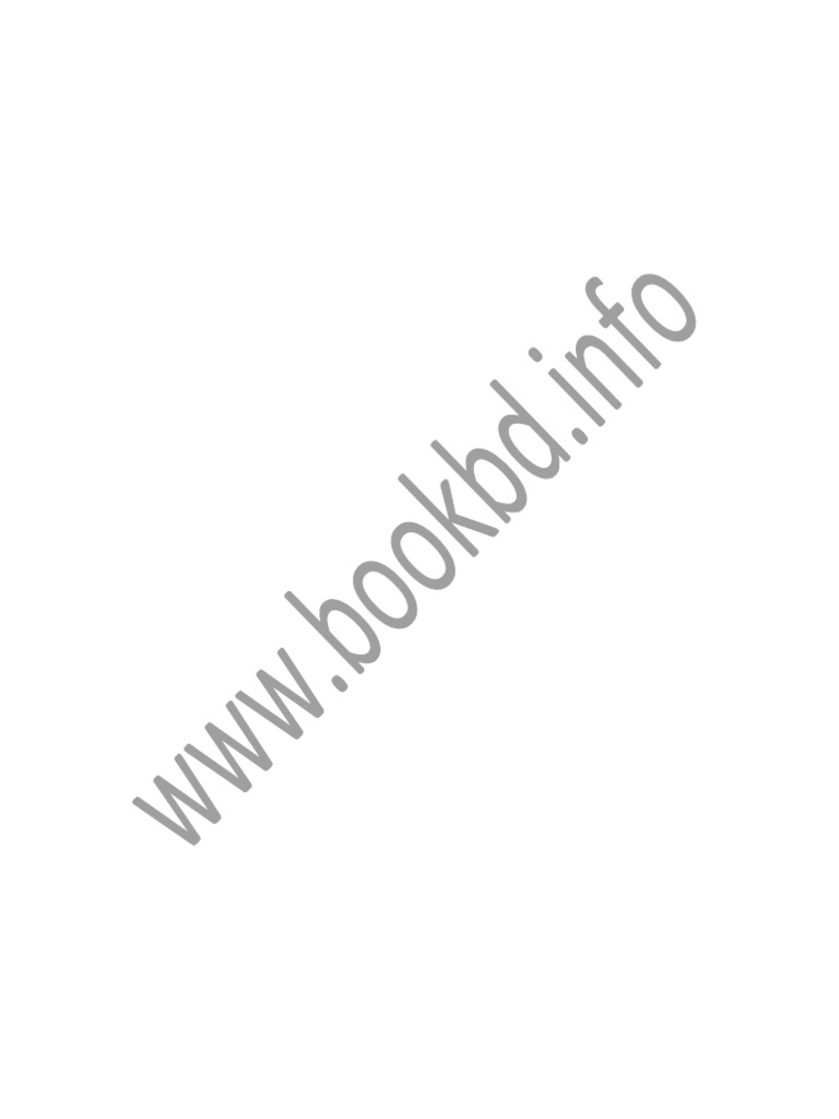 PHP Mysql Final | PDF | Php | World Wide Web