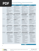 Pages From Pathways Third Edition, Pathways 1 Reading, Writing and ...