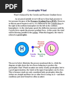 How To Read Wind Barbs - 7 Steps (With Pictures) - WikiHow | PDF ...