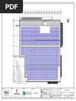 IMPACT SOLAR LIMITED 45th Floor, The Offices at Central World 999/9 ...
