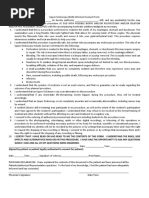 USP 905 - Uniformity of Dosage Units | PDF | Flow Cytometry | Cytometry