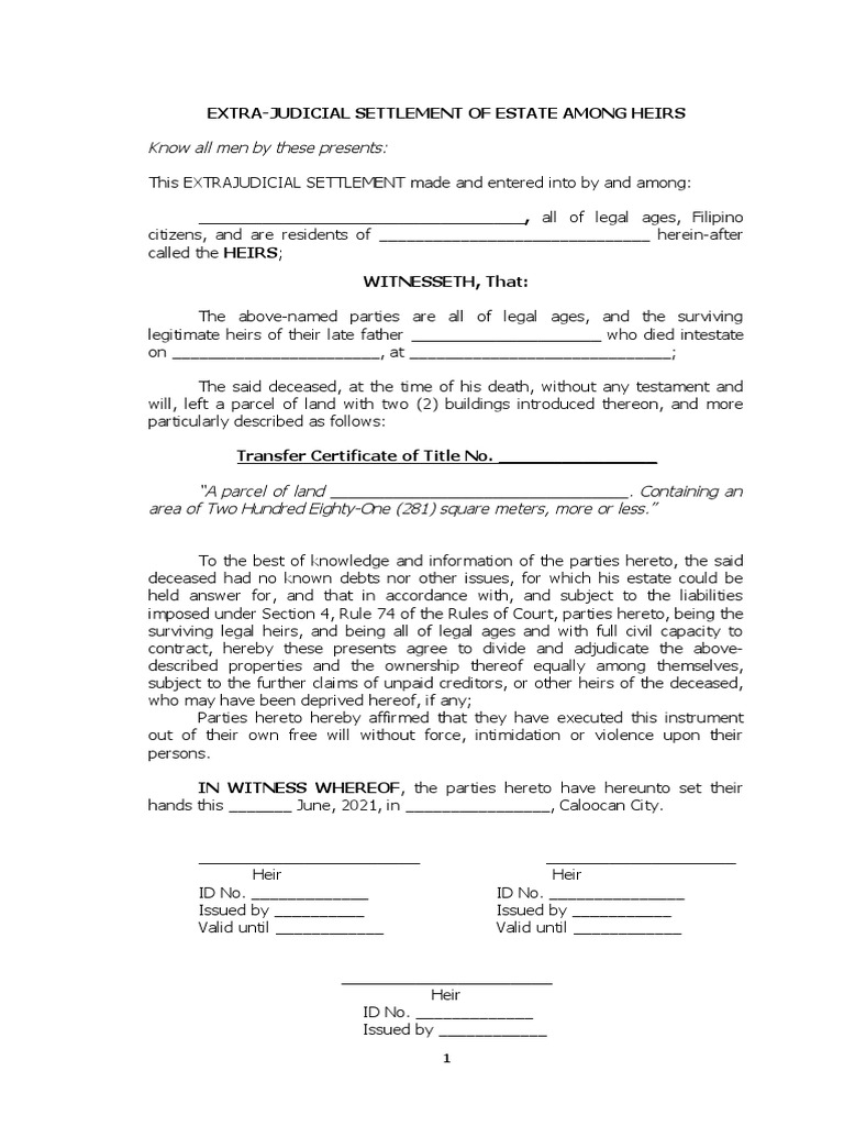 Sample Ejs | PDF | Inheritance | Government