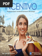 Lic Bio Data Form | PDF | Financial Risk | Financial Services