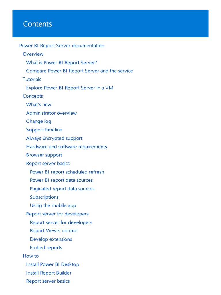 Document | PDF | Internet & Web | World Wide Web
