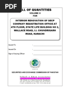 Fire Command Center - A5 | PDF | Elevator | Duct (Flow)