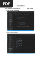 TouchLink Time Recorder 3 STD Manual | PDF | Point And Click | Menu ...