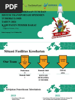 Pembacaan HAsil TCM TB | PDF