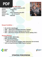 Leflet - SGM EKSPLOR GAIN OPTIGROW - Rev | PDF