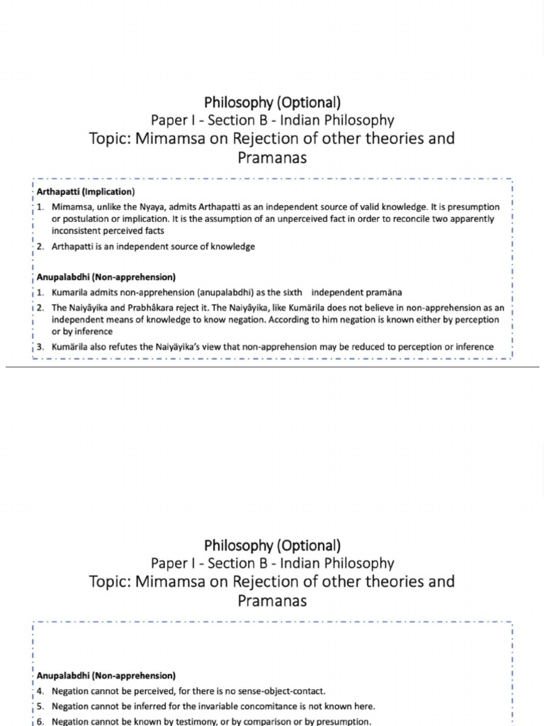 Shankaras Advaita Vedanta Brahman Atman Maya No Anno | PDF