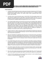Is-1893-Part 1 To 4-Latest Version | PDF