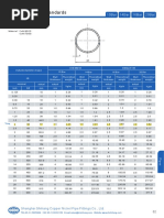 Din 11850 PDF | PDF | Engineering Tolerance | Pipe (Fluid Conveyance)