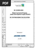 Lri Map Ward List Nov 2017 | PDF | Emergency Department | Hospital