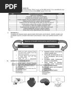 Epic Modules | PDF | Patient | Electronic Health Record