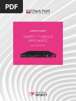 Iest RP CC003 - 4 | PDF | Radio Frequency Identification ...