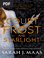 In These Words Chapter 1 - Kichiku Neko | PDF