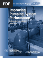 Pipe Fitter Handbook | PDF | Pipe (Fluid Conveyance) | Alloy
