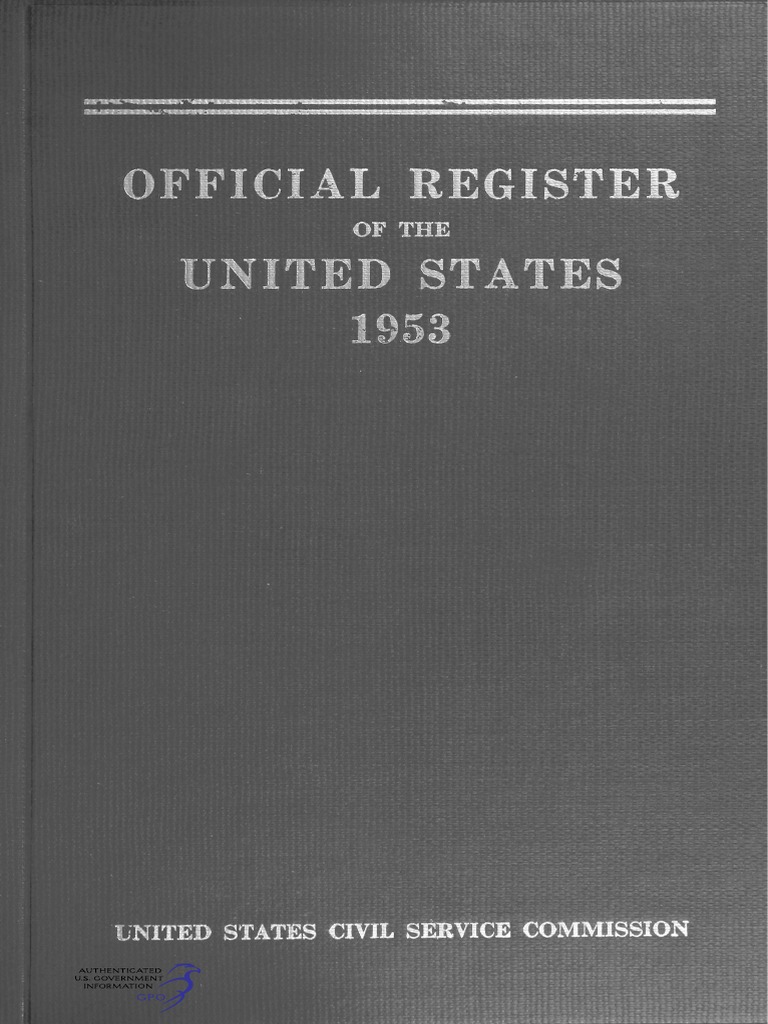 Govpub CS1 | PDF | United States Department Of Defense | United States Navy