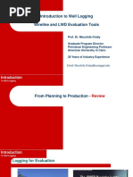 Techlog Workshop Introduction 2018 Fall | PDF | Microsoft Excel | Icon ...