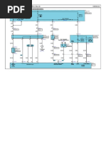 D4CB Wiring Diagram | PDF | Throttle | Engines