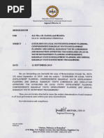 KK Profiling Form | PDF