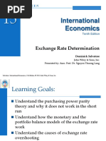 PRODUCTION ECONOMICS - Lecture Notes PDF | PDF | Production Function ...