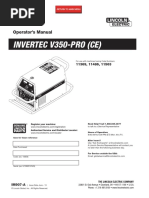 NQ Series: (Ethernet/Ip) | PDF | Programmable Logic Controller | Ip Address