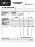 Sample Refinery 10 | PDF | Cracking (Chemistry) | Petroleum