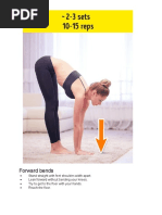 Decklink Extreme: Rs-422 Deck Control | PDF