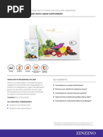 DocuSign Certificate of Completion Details | PDF | Email Address ...