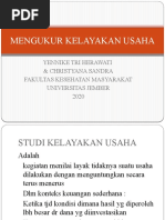 Panduan Penggunaan SPADA UMS Untuk Dosen - 2 - 3 | PDF | Karier ...