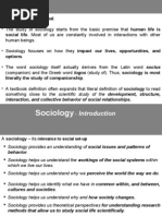 Household Food Insecurity | PDF | Food Security | Questionnaire