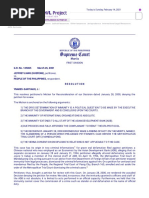 Utilisation Request - Sample | PDF | Business Law | Government