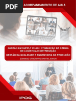 Logistica Empresarial Ronald-H-Ballou | PDF | Negócios | Finanças e ...