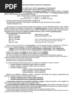 Modelo de Mrpa | PDF