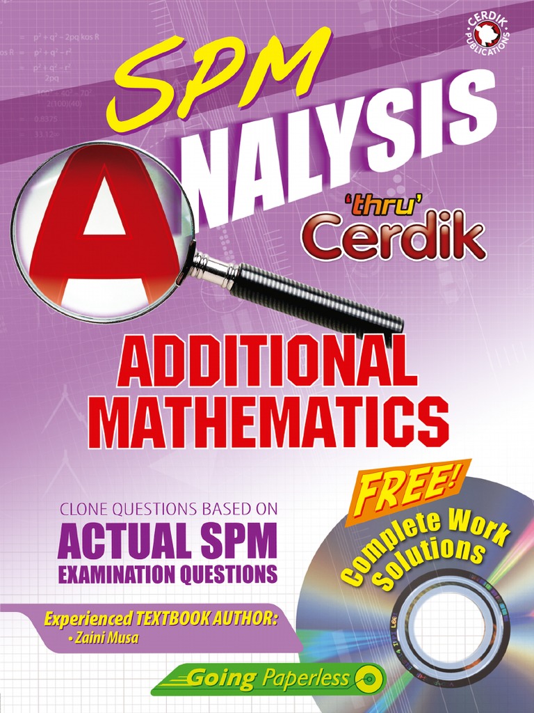 analysis-spm-additional-mathematics-pdf-function-mathematics