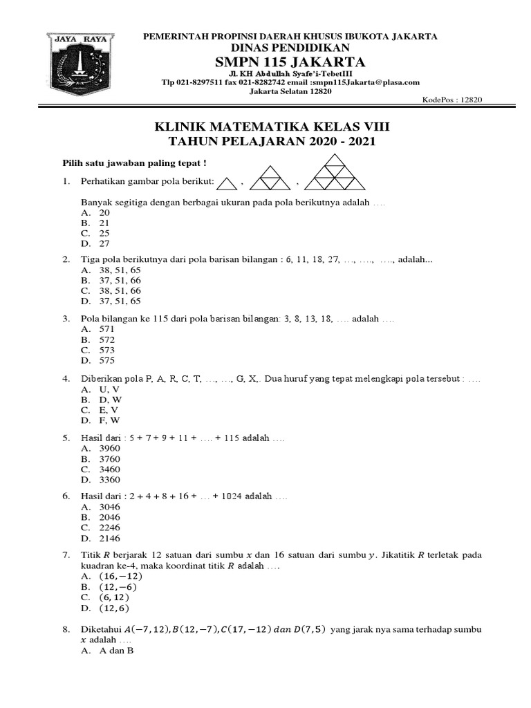 Wihan Kontol Plis Lah Anjeng | PDF