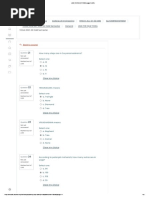 Somatom go.Sim Specifications Overview | PDF | Ct Scan | X Ray