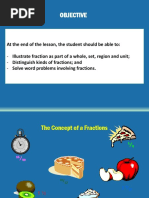 3D Practice 7-10 | PDF | Fraction (Mathematics) | Mathematical Notation