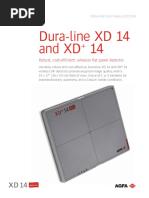 Datasheet AMX Navigate 2021 JB05588US | PDF | Antivirus Software ...