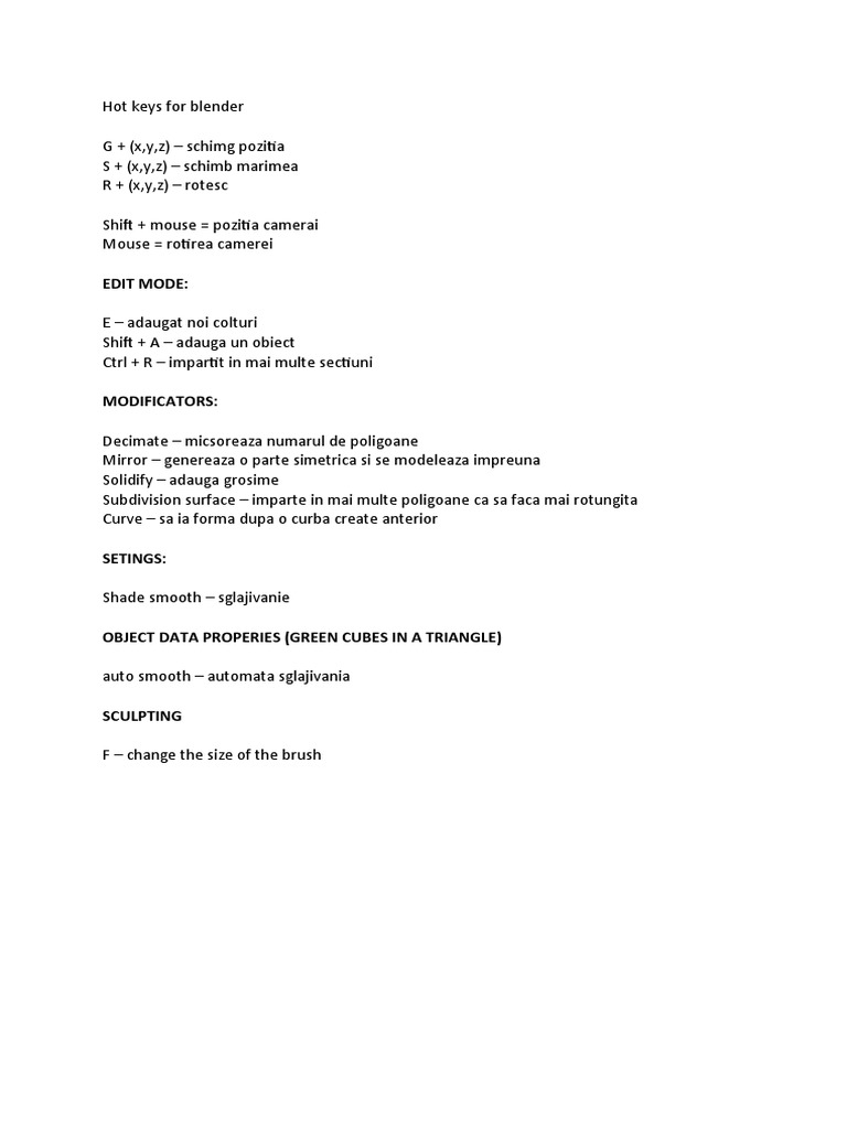 hot-keys-pdf