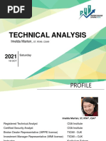 58 Candlestick Patterns PDF Manual - FREE Download - Trading PDF | PDF ...