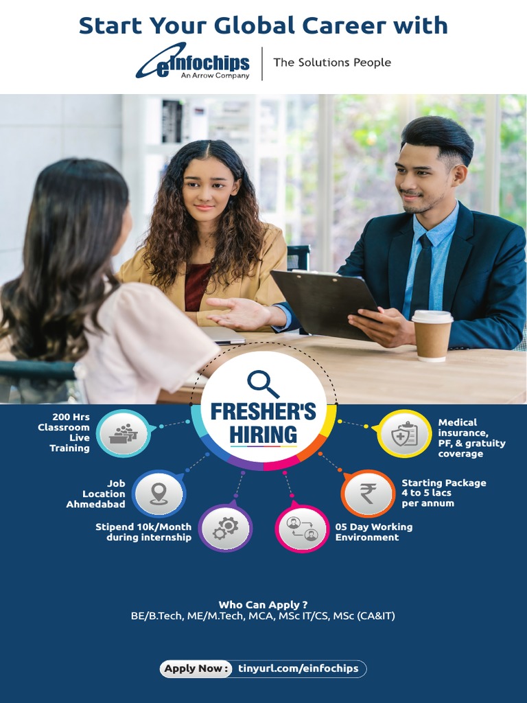 A3 Size Banner For Printing Purpose - For Notice Board of Colleges and ...